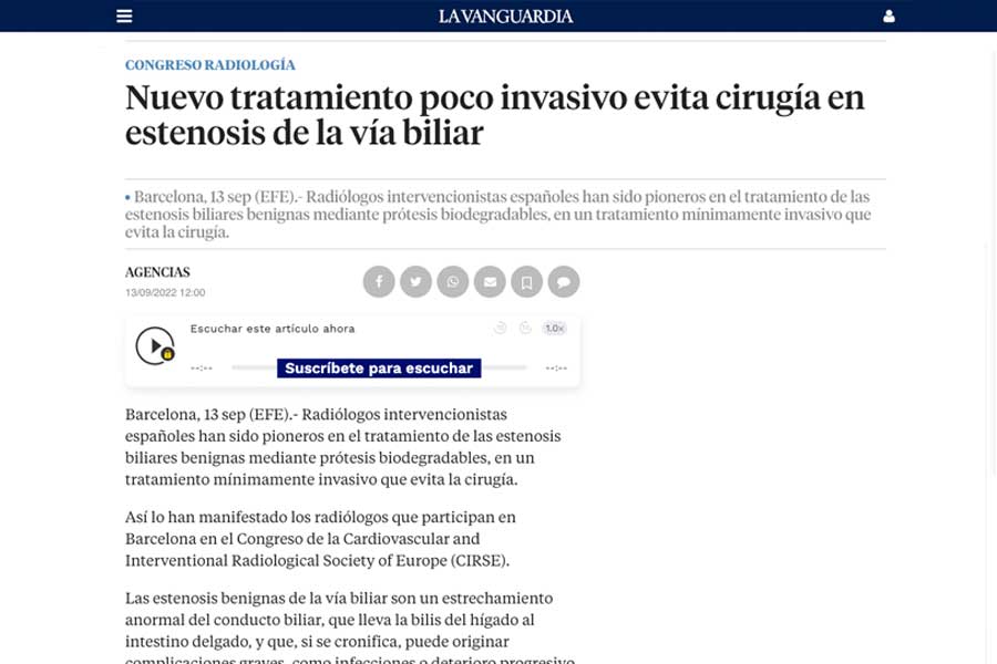 (22_09_13)-Tratamiento-poco-invasivo-para-estenosis-biliar | Sociedad ...