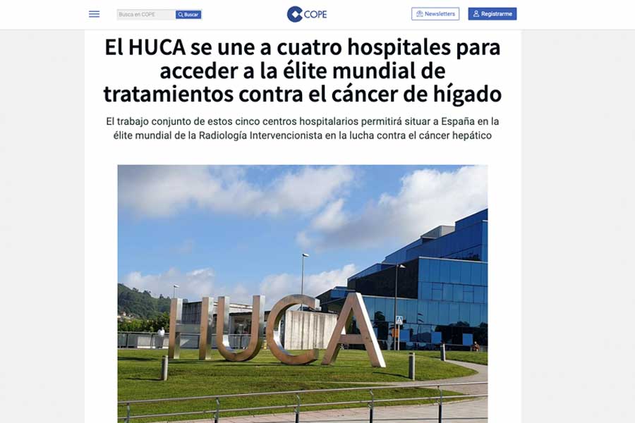 (22_11_16)-Radioembolizacion-hepatica_HUCA | Sociedad Española de ...