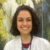 Elena-Serrano | Sociedad Española de Radiología Vascular e ...