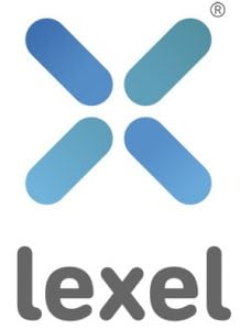 logo_lexel | Sociedad Española de Radiología Vascular e ...