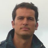 Miguel Casares | Sociedad Española de Radiología Vascular e ...